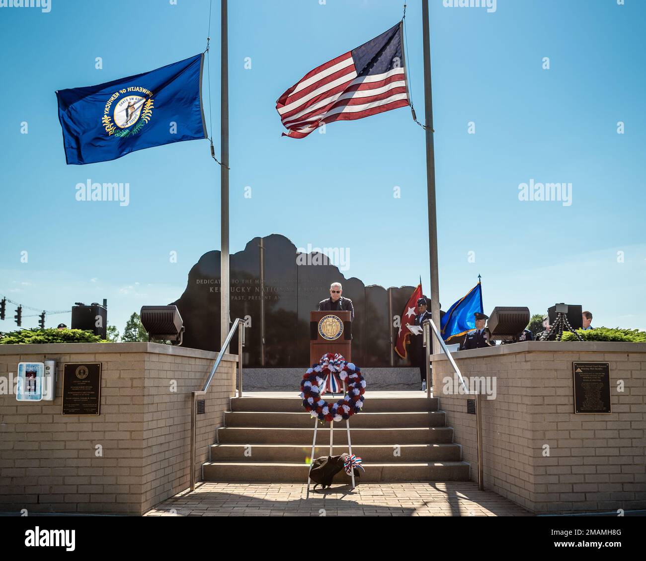 Soldiers training 1912 hi-res stock photography and images - Alamy
