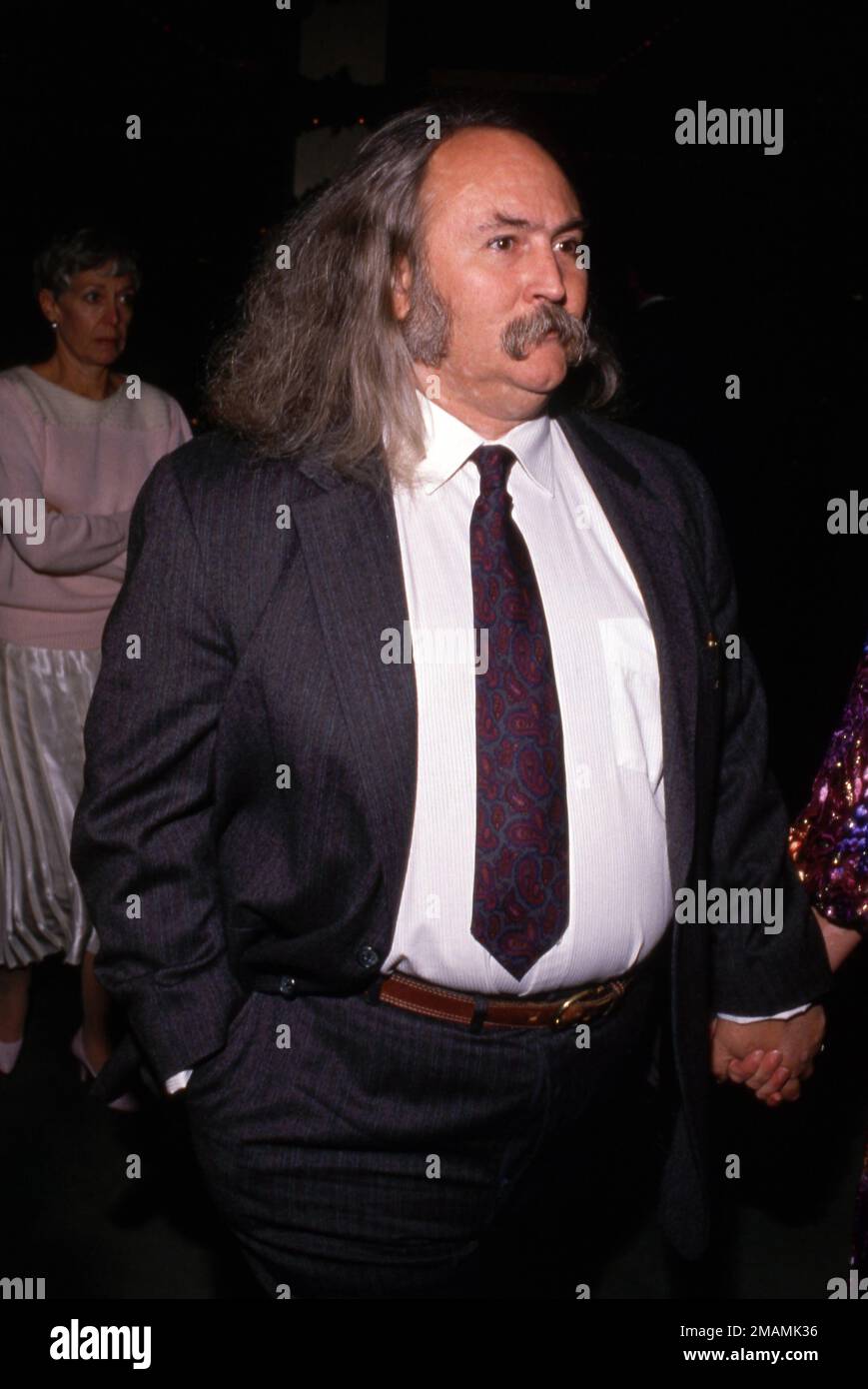 Ralph crosby hi-res stock photography and images - Alamy