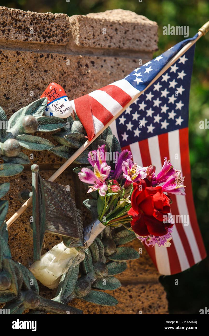 Abbey gate kabul hi-res stock photography and images - Alamy