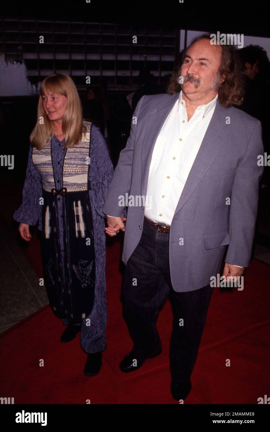 Hook premiere 1991 hi-res stock photography and images - Alamy