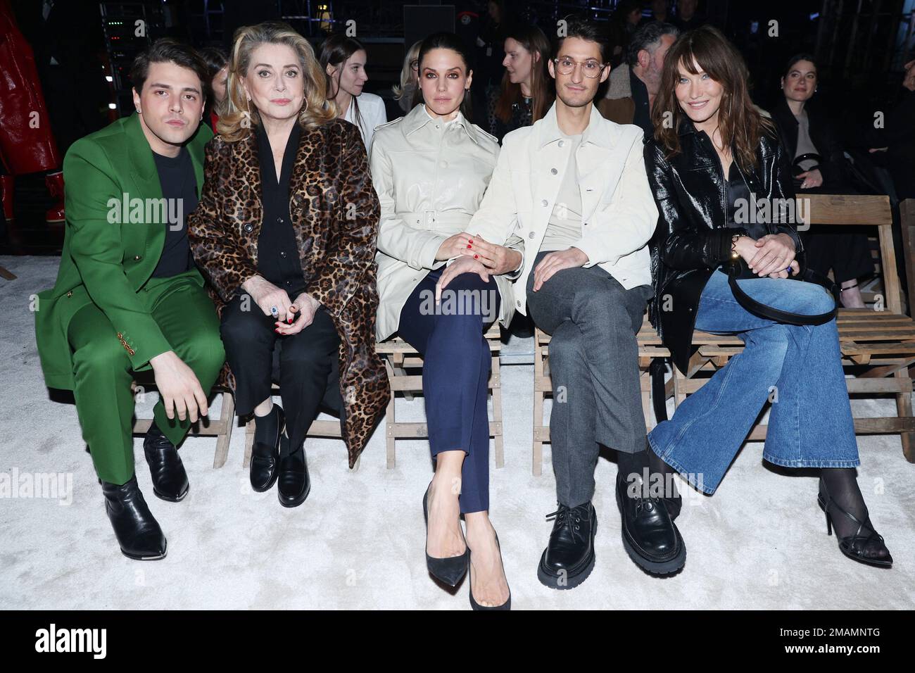 Catherine dolan hi-res stock photography and images - Alamy