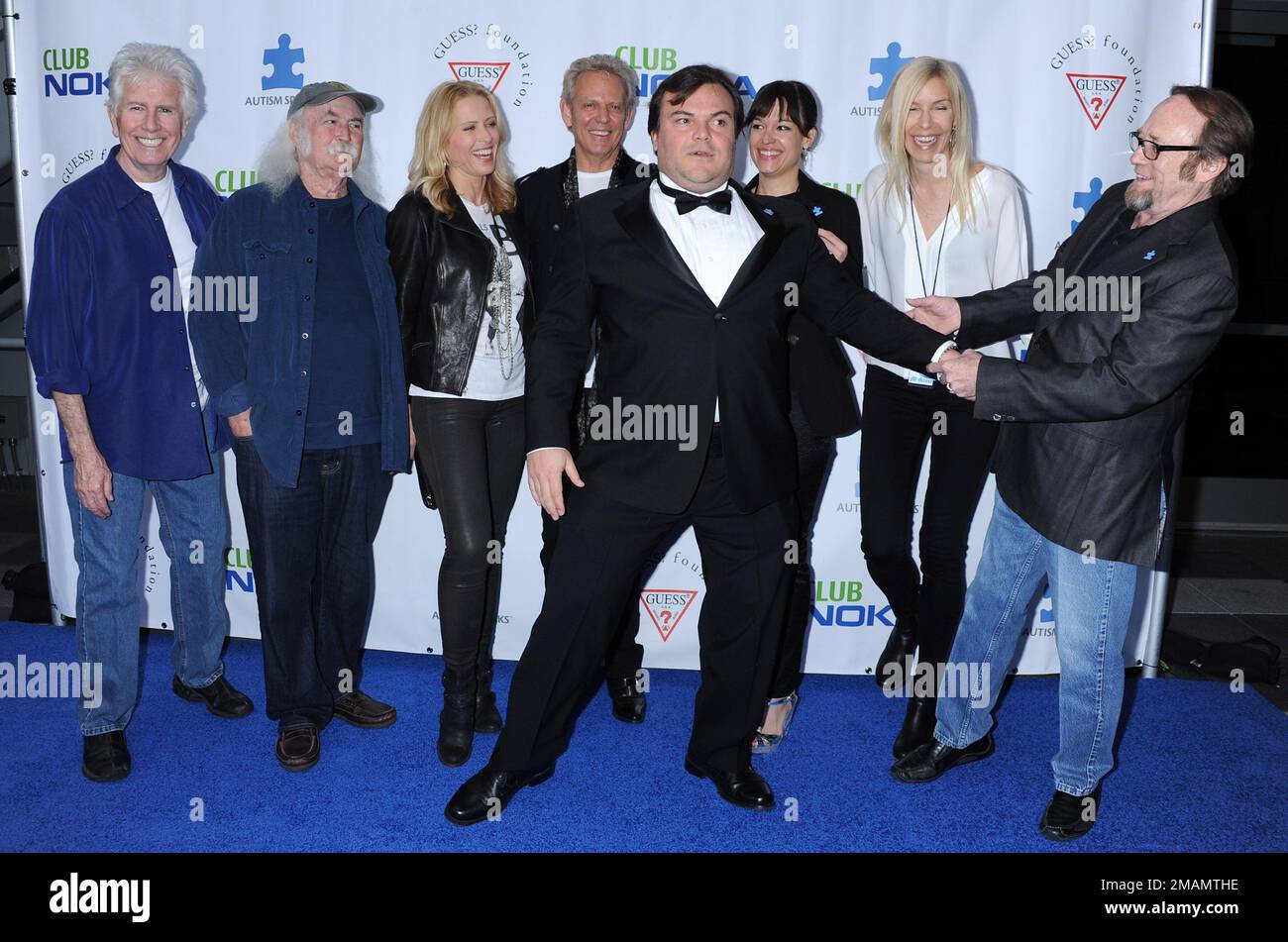 Kathrin nicholson hi-res stock photography and images - Alamy