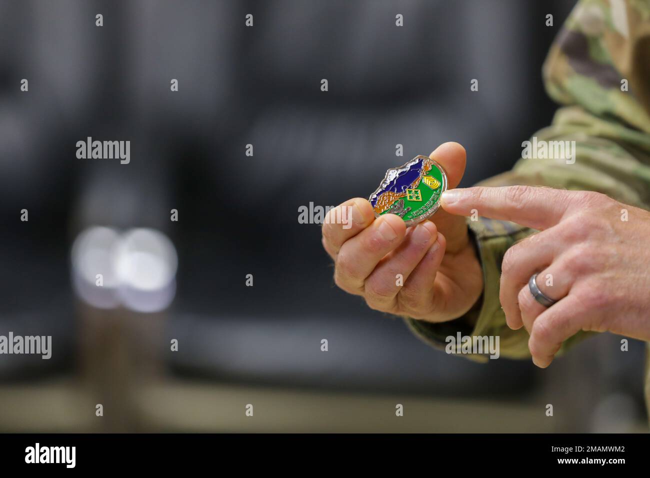 Oir symbol hi-res stock photography and images - Alamy