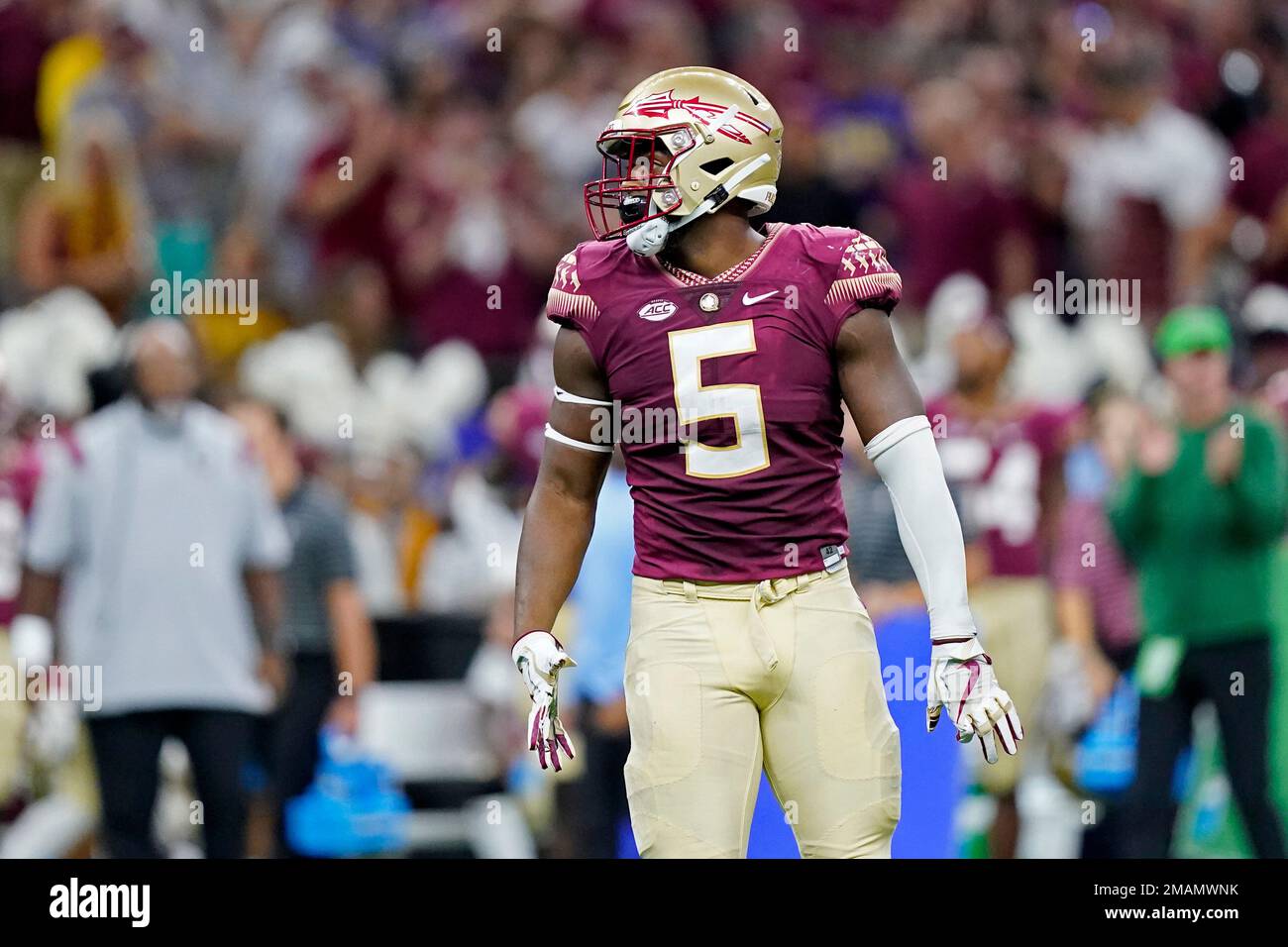 Jared verse hi-res stock photography and images - Alamy