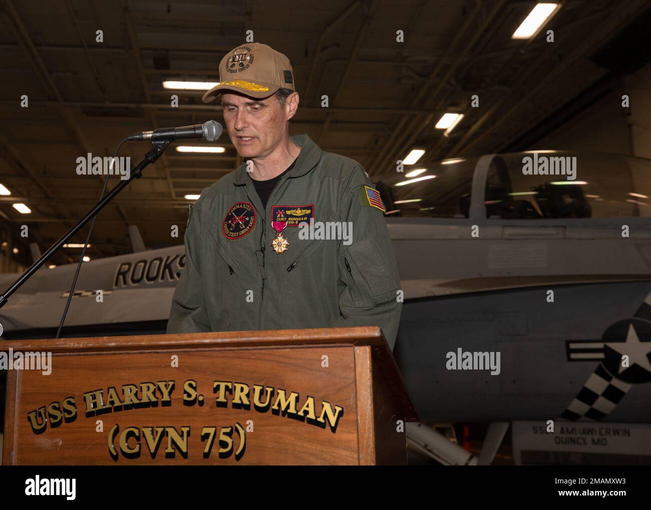 Orders neptune hi-res stock photography and images - Alamy