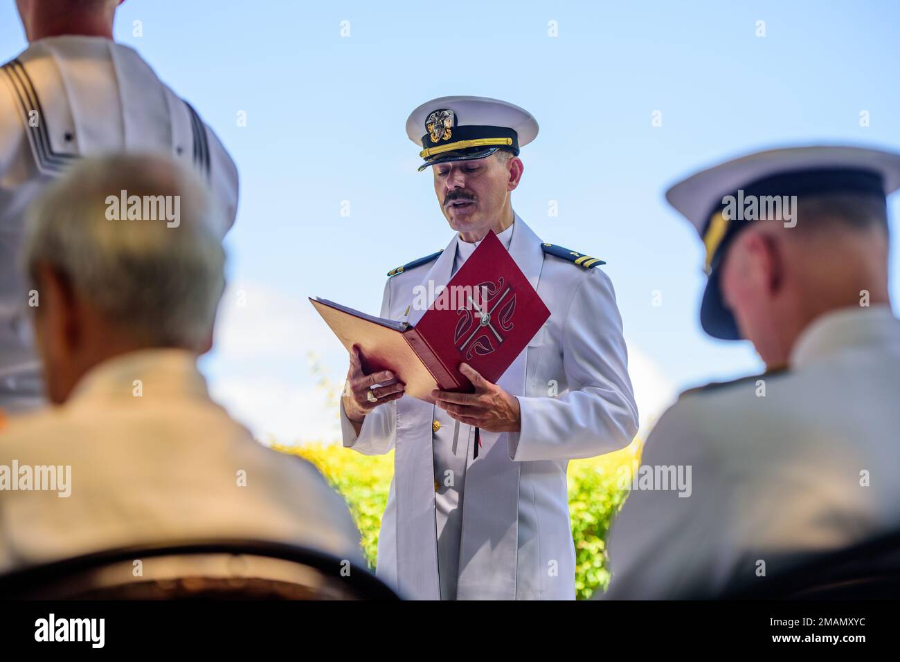 Navy fire controlman 3rd class hi-res stock photography and images - Alamy