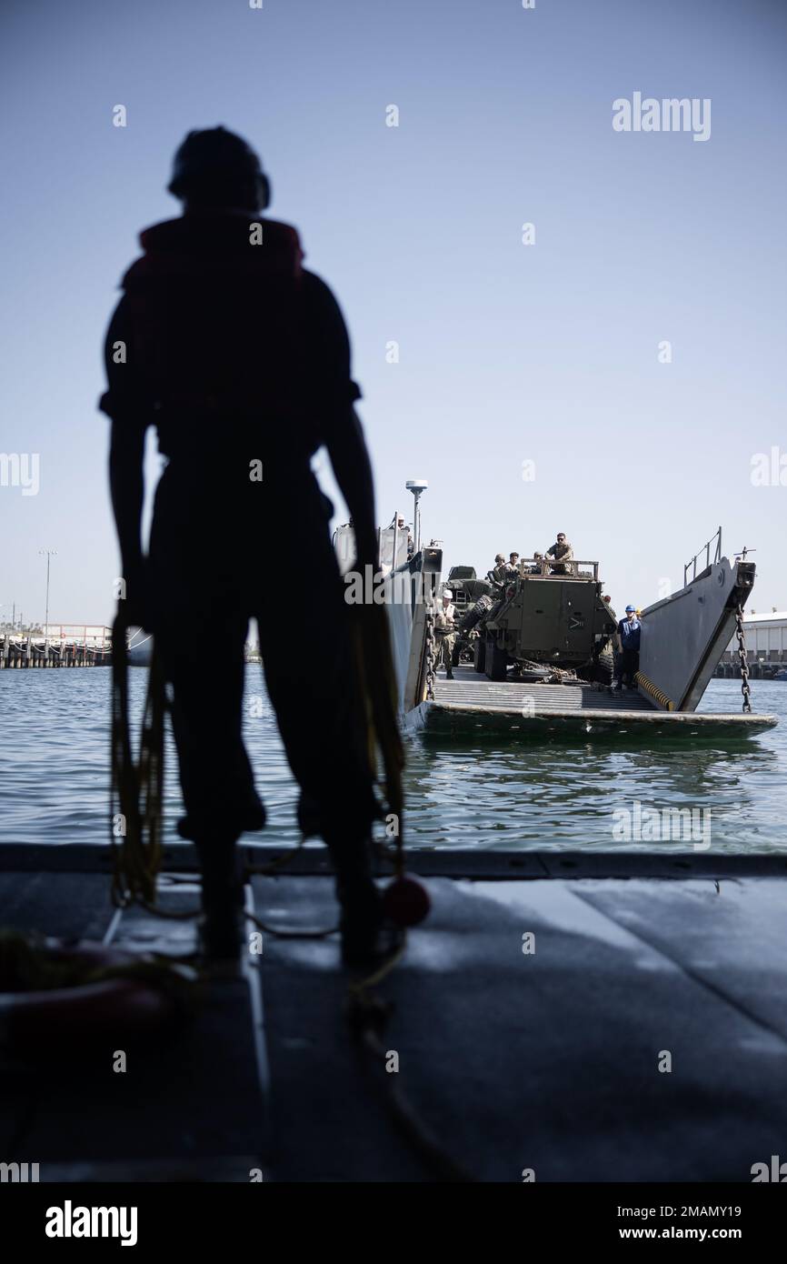 Stern gate marriage hi-res stock photography and images - Alamy