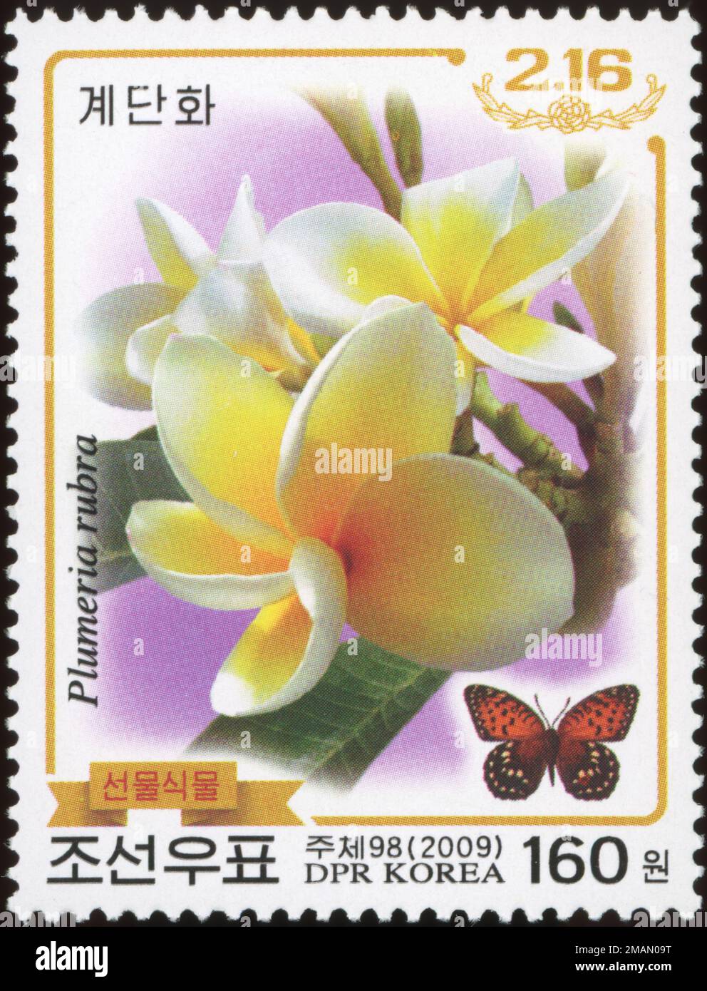 Cagoda tree hi-res stock photography and images - Alamy