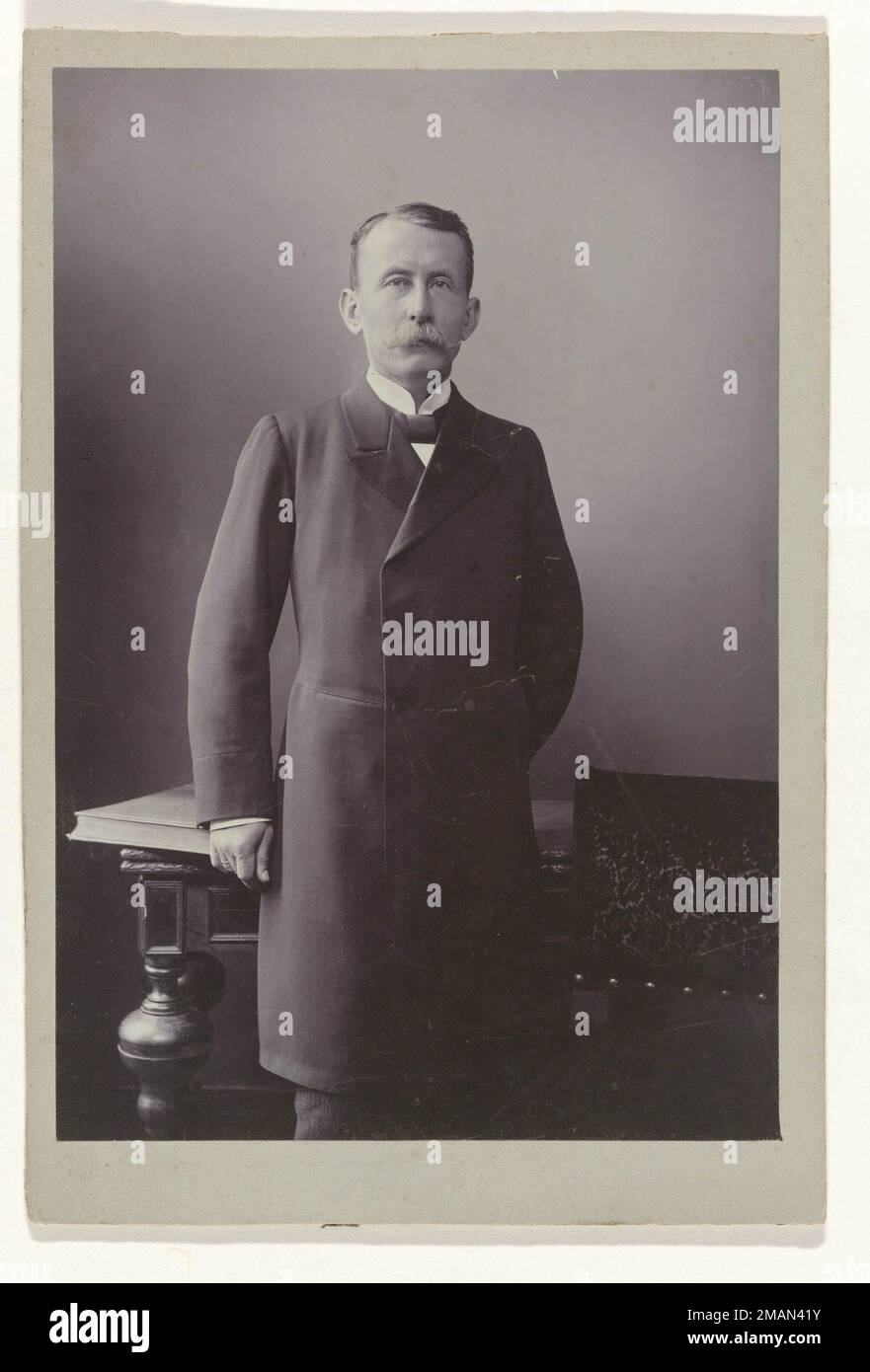 Jean baptiste august kessler hi-res stock photography and images - Alamy