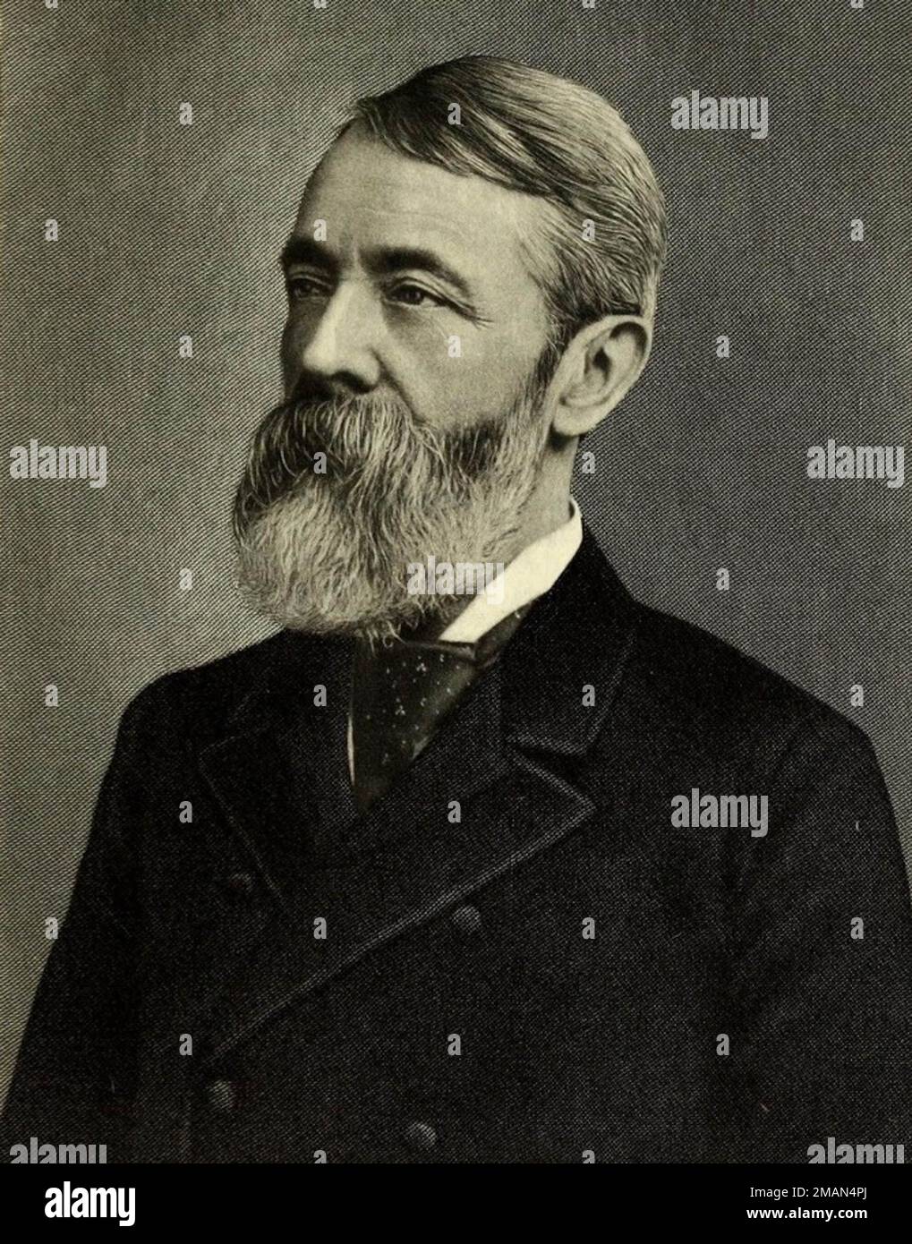 John rowell hi-res stock photography and images - Alamy