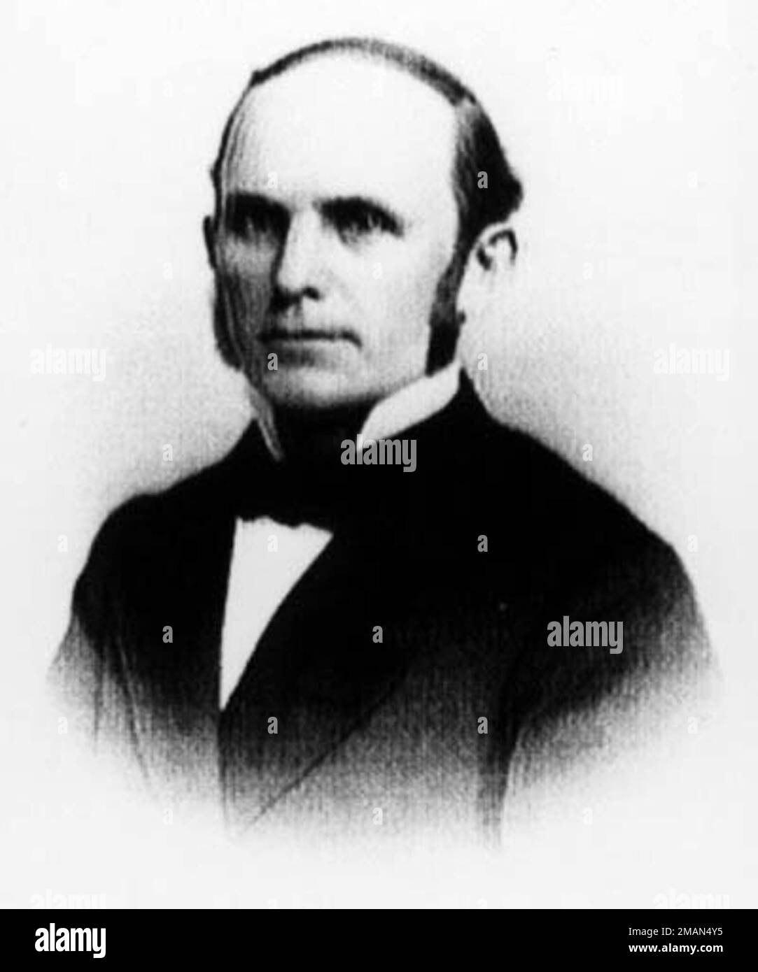 George e Black and White Stock Photos & Images - Alamy