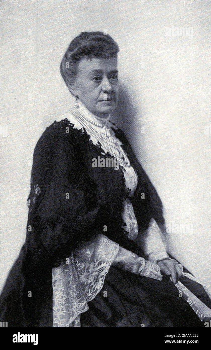 Jane lathrop hi-res stock photography and images - Alamy