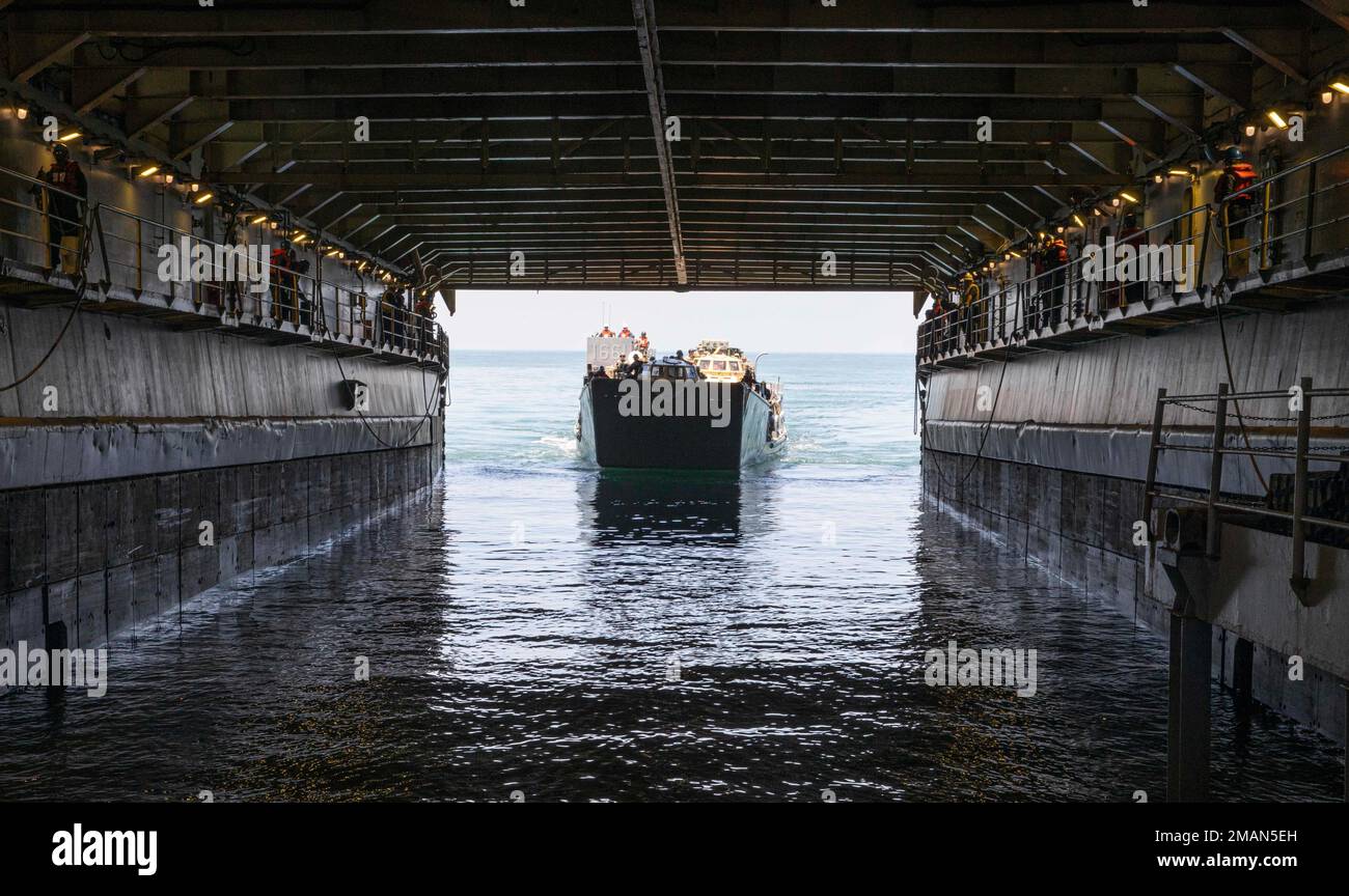 Lcu 2022 hi-res stock photography and images - Alamy