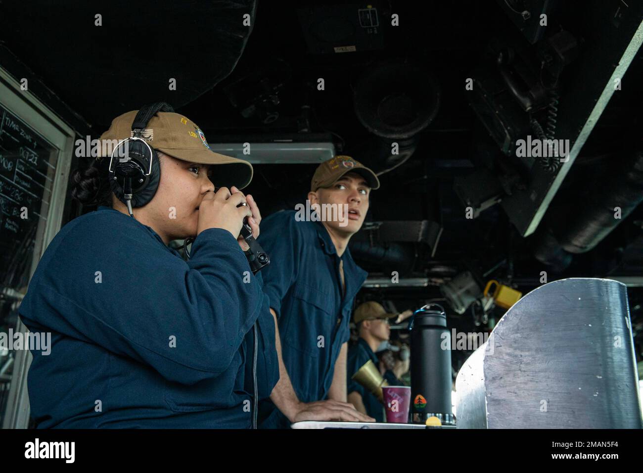 220531-N-CJ603-1088 VIRGINIA BEACH, Va. - (May 31, 2022)— Aviation ...