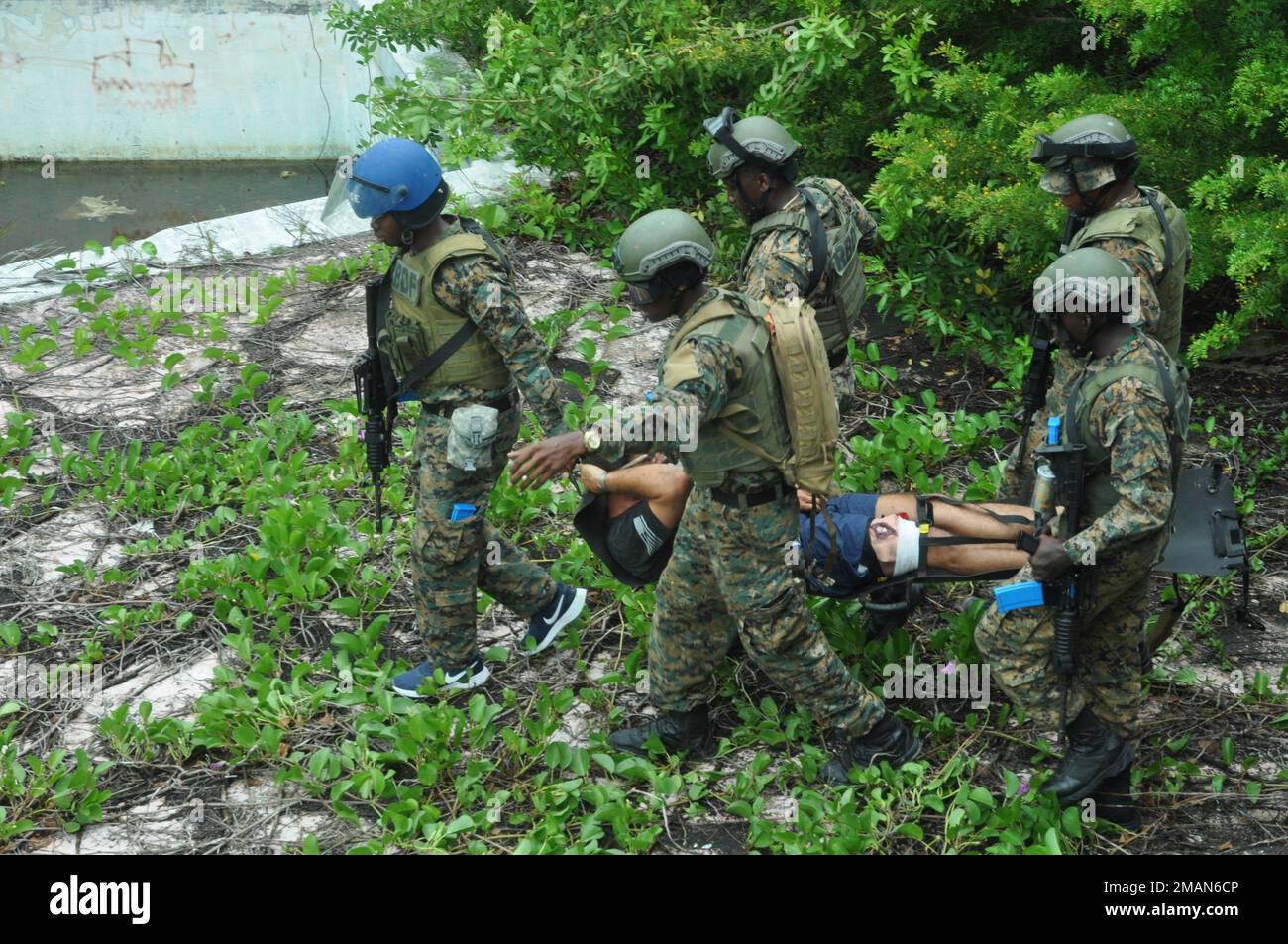 20th sfg a hi-res stock photography and images - Alamy