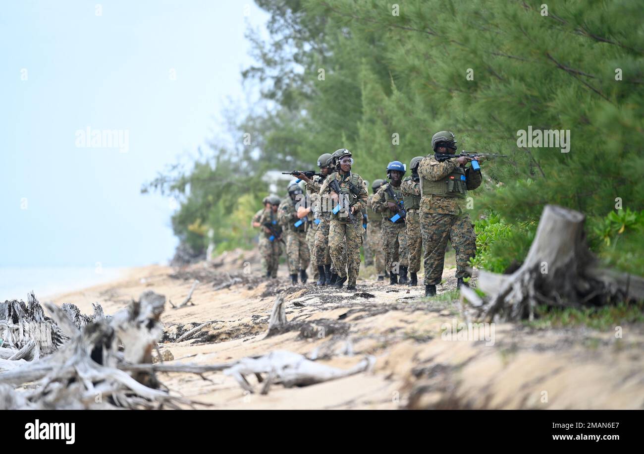 20thsfg a hi-res stock photography and images - Alamy