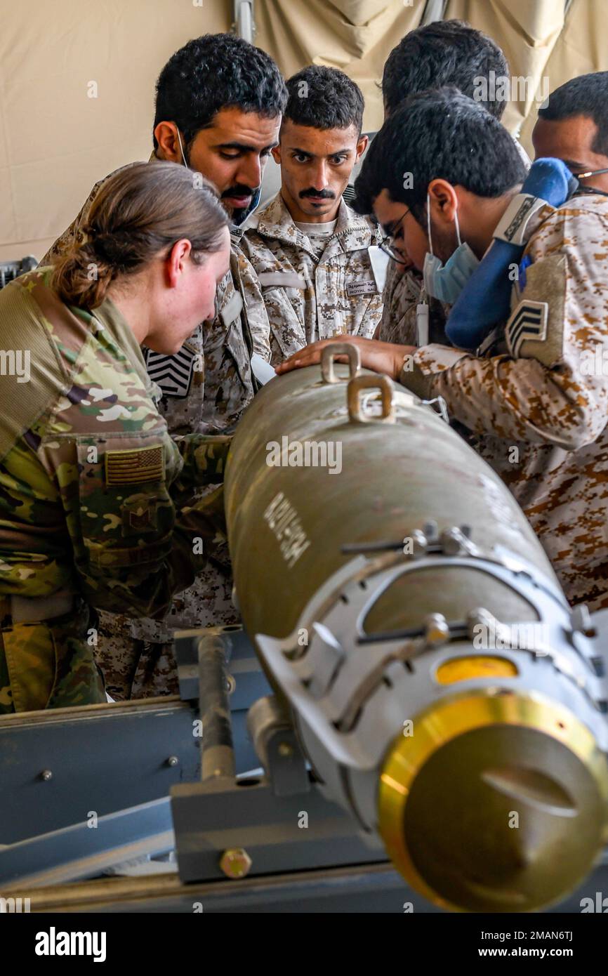 Operation joint forge hi-res stock photography and images - Alamy