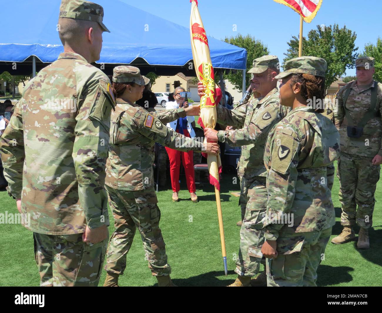 Battlefield simulation hi-res stock photography and images - Alamy