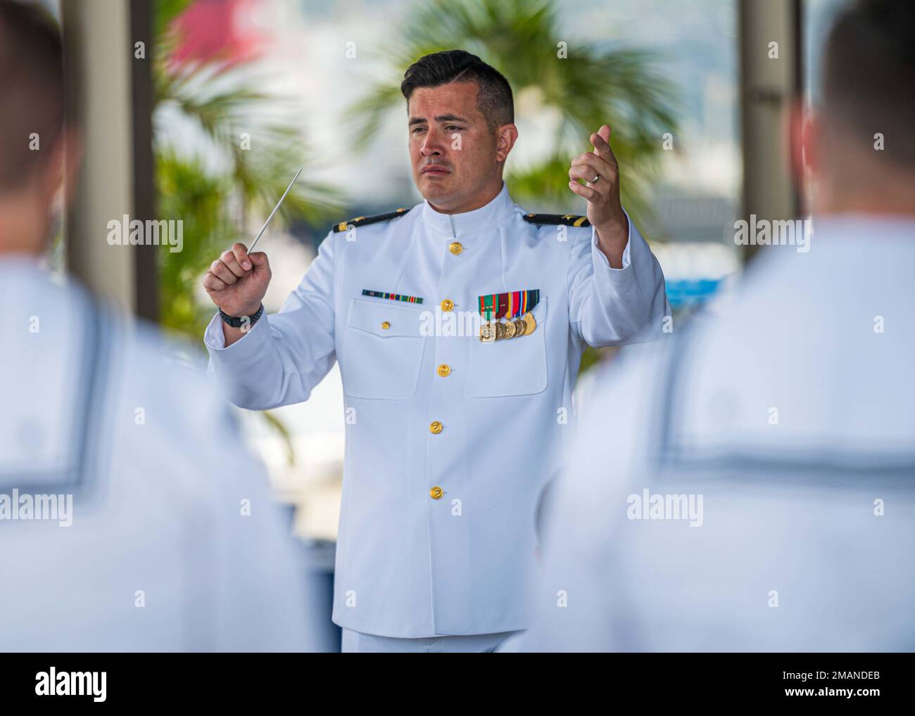 220601-N-KN989-1003 JOINT BASE PEARL HARBOR-HICKAM (June 1, 2022 ...