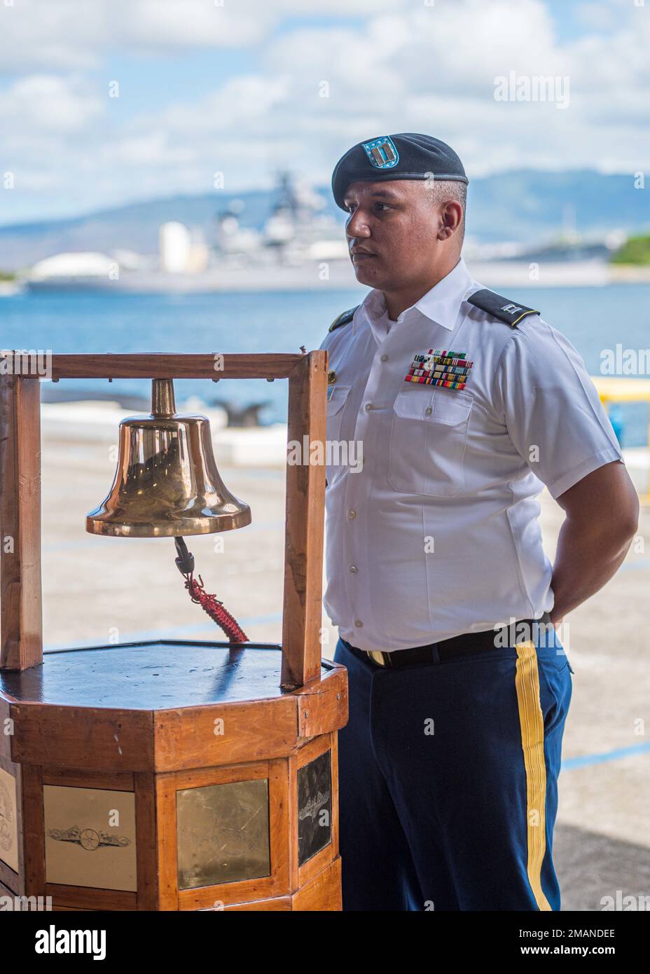 220601-N-KN989-1004 JOINT BASE PEARL HARBOR-HICKAM (June 1, 2022 ...