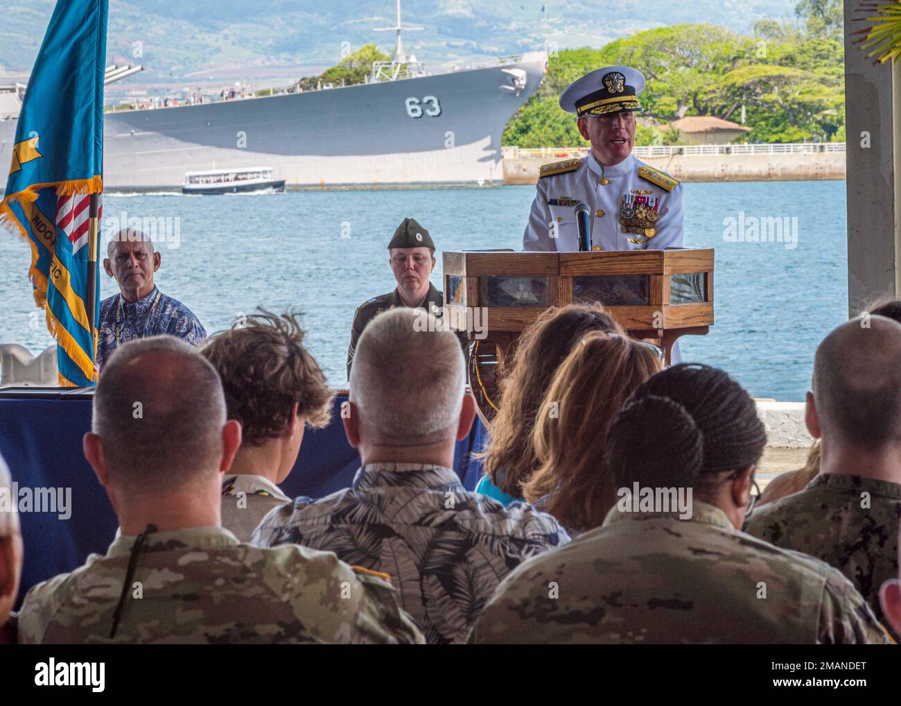 Melvin adams hi-res stock photography and images - Alamy