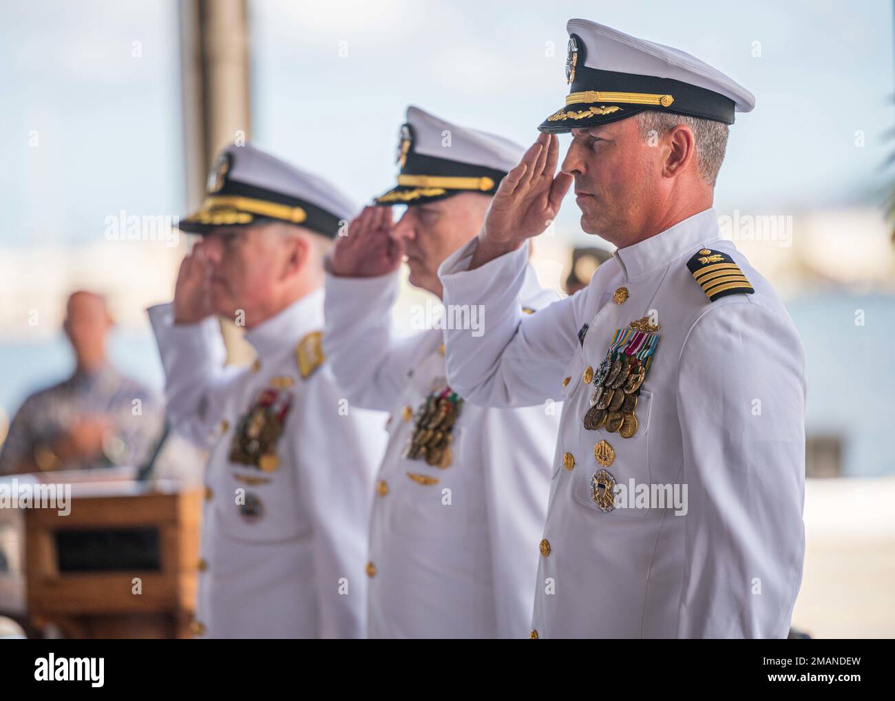 Melvin adams hi-res stock photography and images - Alamy