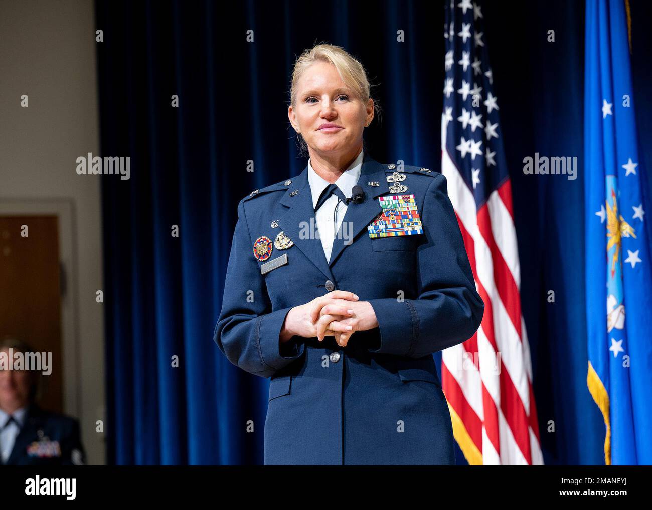 Roxanne toy hi-res stock photography and images - Alamy