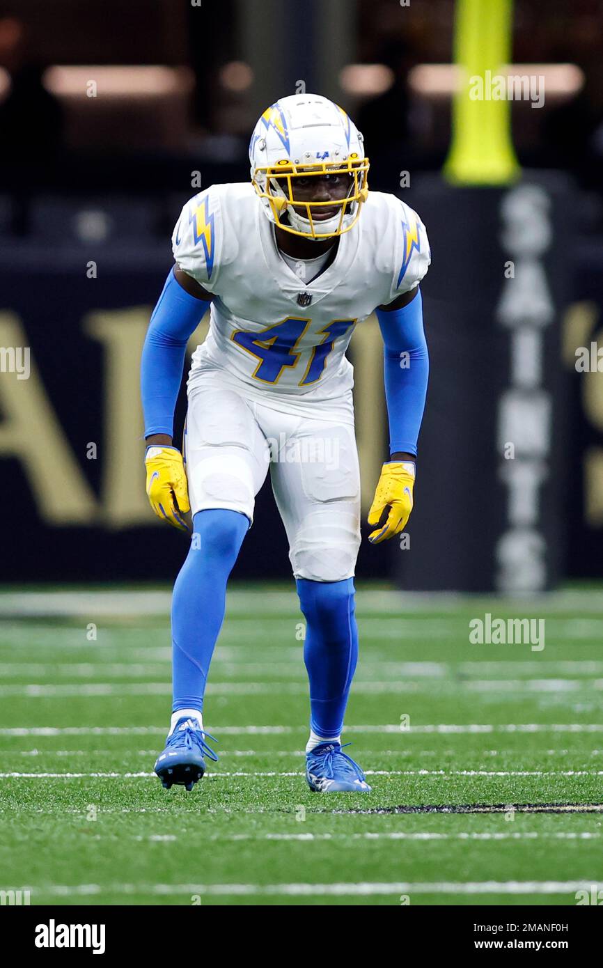 Tyler layne hi-res stock photography and images - Alamy