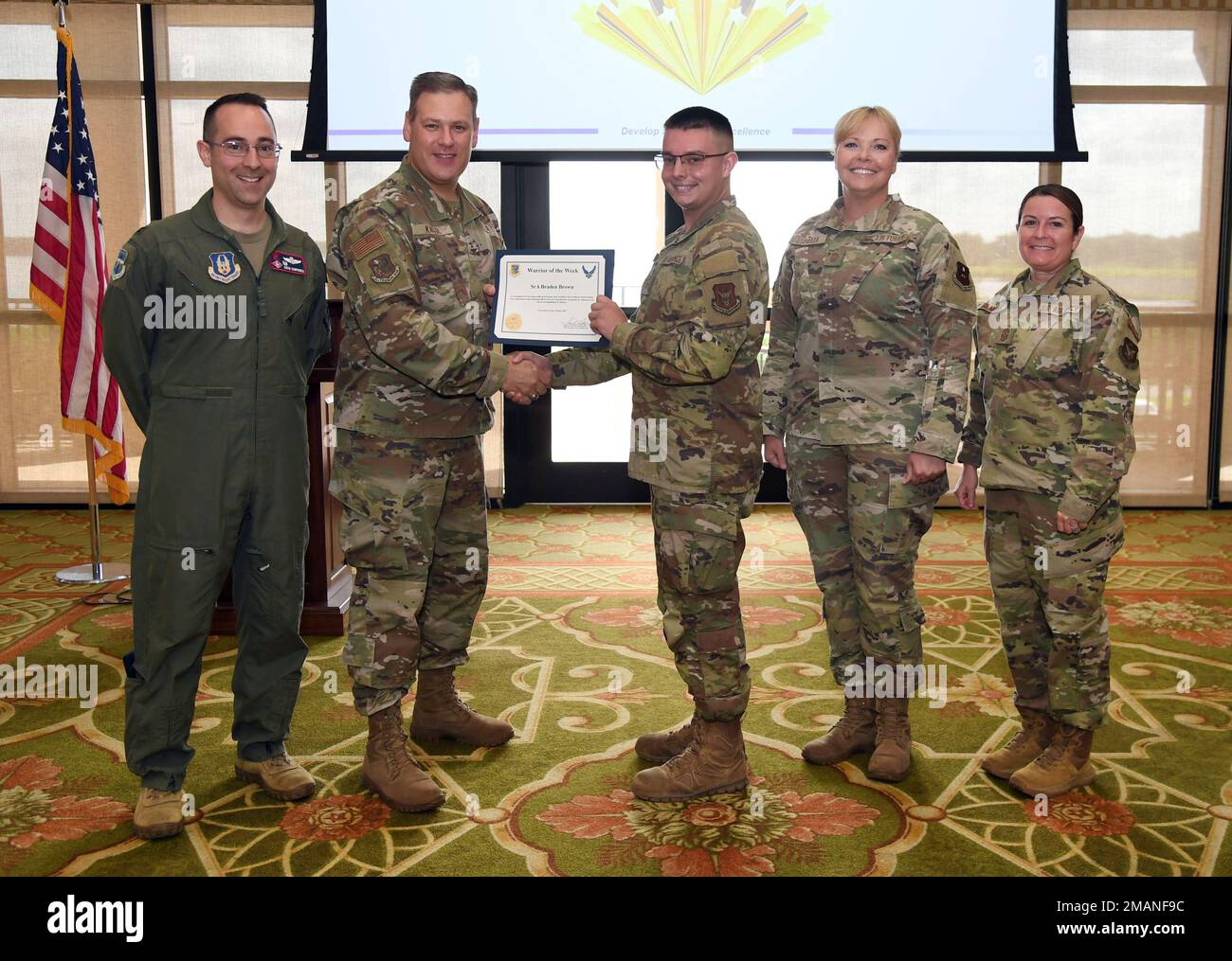 Defense department codes hi-res stock photography and images - Alamy