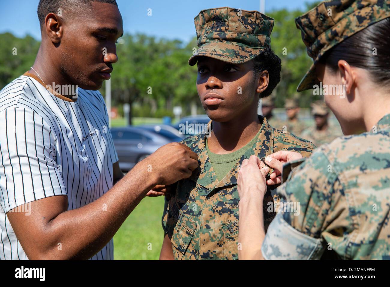 Alexandra south island hi-res stock photography and images - Alamy