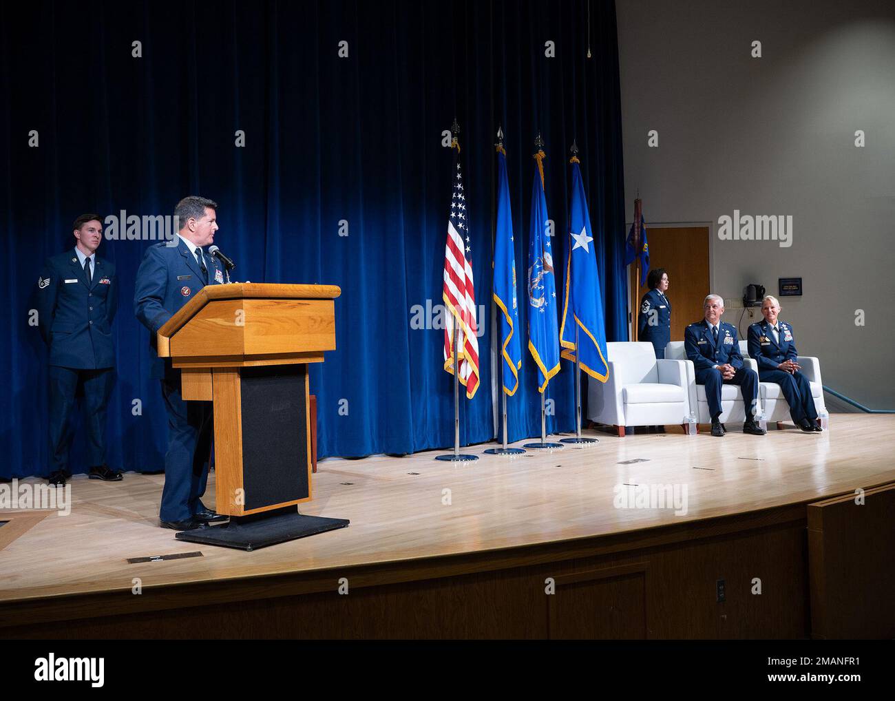 Roxanne toy hi-res stock photography and images - Alamy