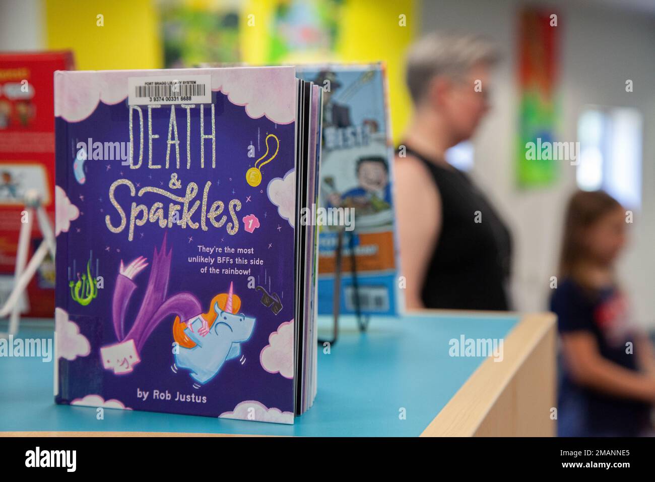 Holly books hi-res stock photography and images - Alamy