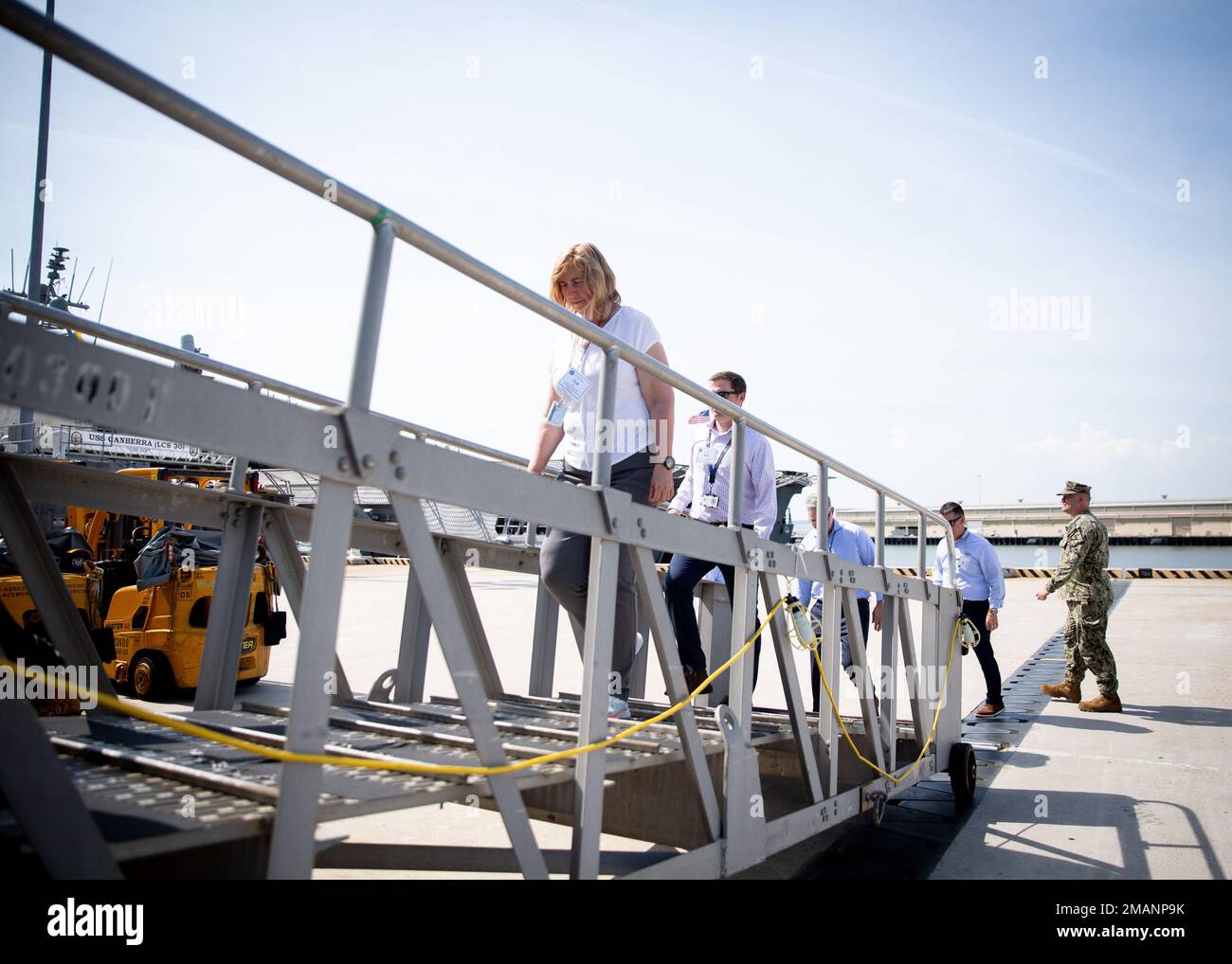 Combined executive board hi-res stock photography and images - Alamy