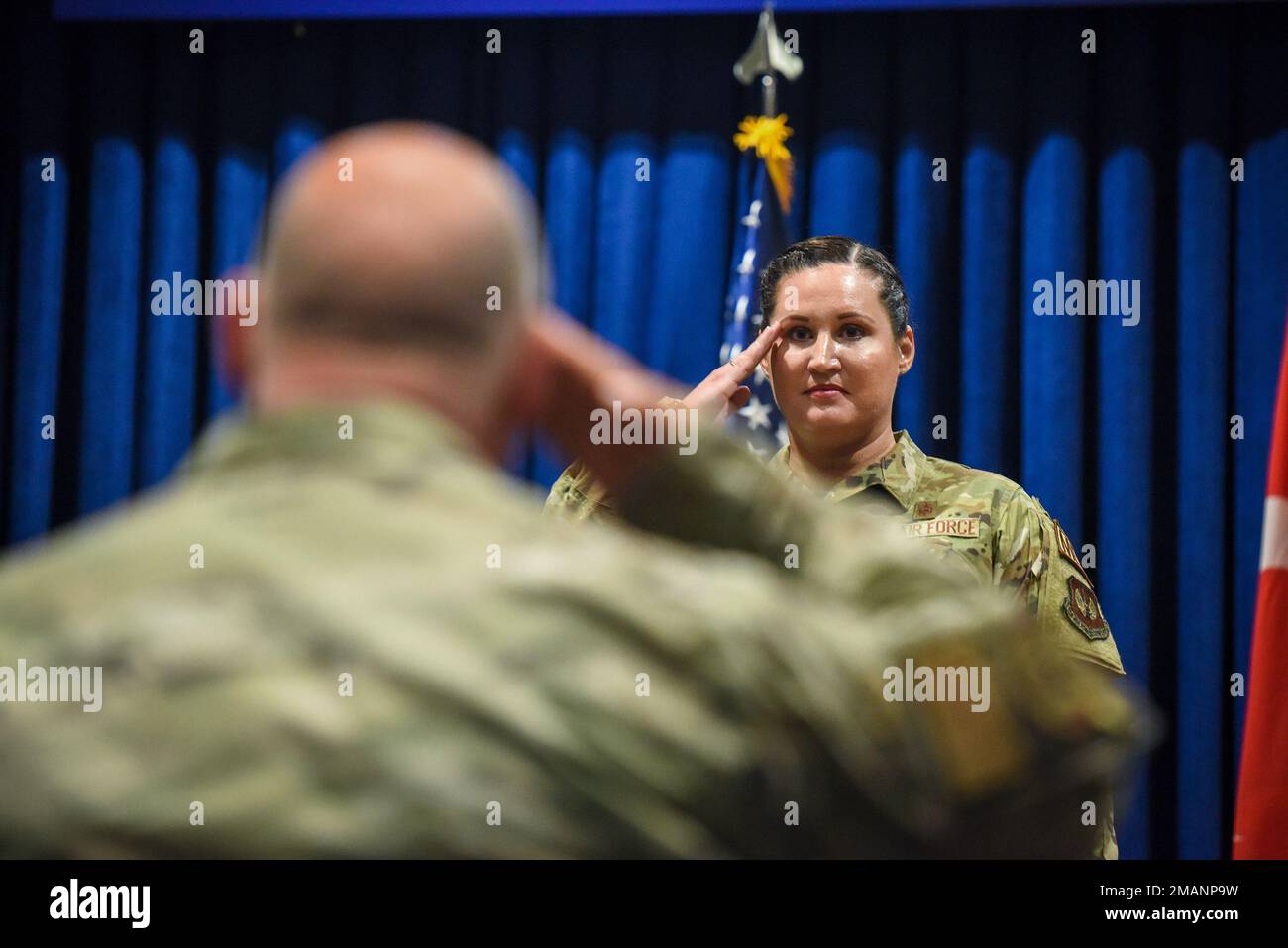 1 hcos hi-res stock photography and images - Alamy