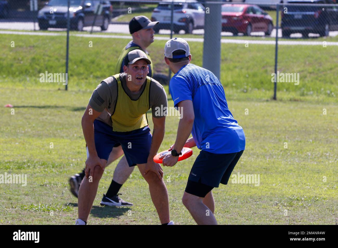 Soldiers assigned to the 3rd Combat Aviation Brigade, 3rd Infantry ...