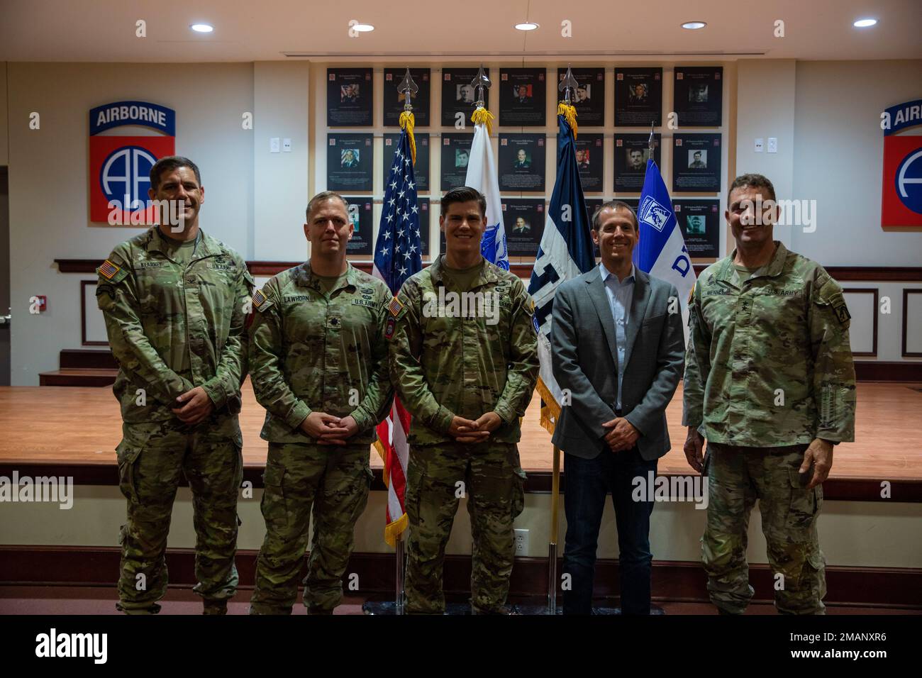 Xviii abc hi-res stock photography and images - Alamy