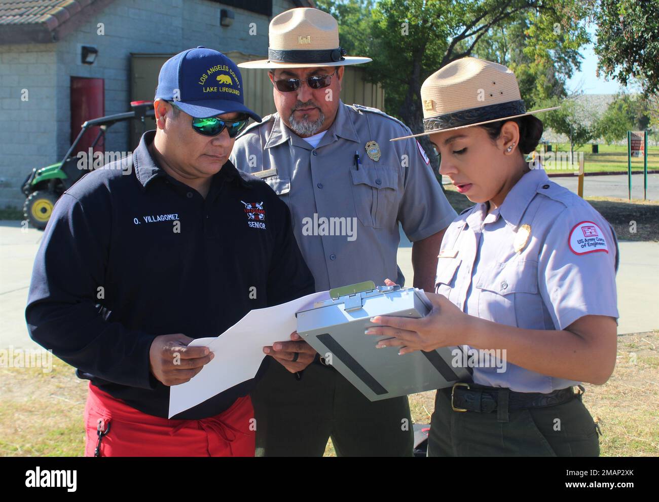 Oscar villagomez hi-res stock photography and images - Alamy