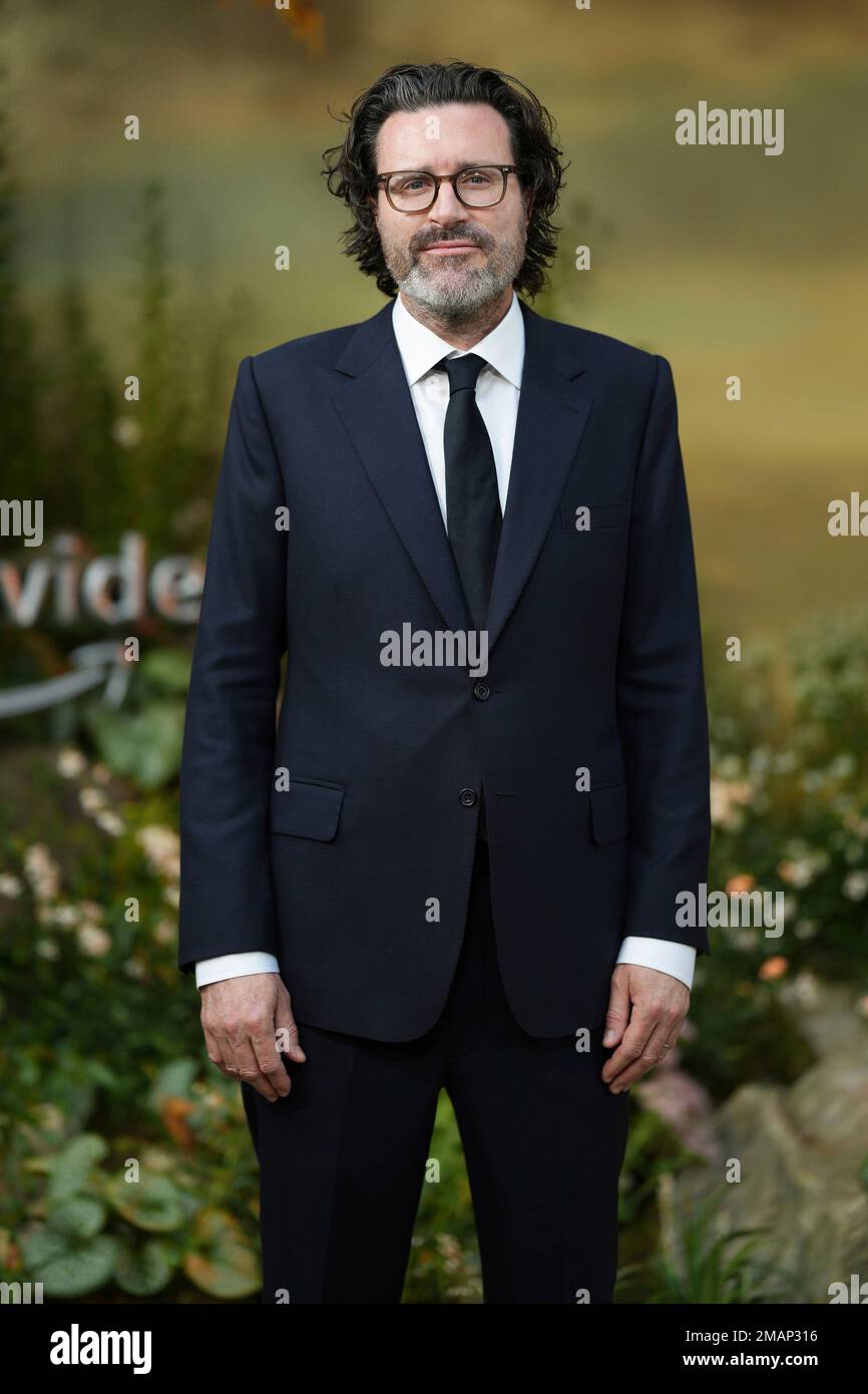 Callum Green poses for photographers upon their arrival for the world ...