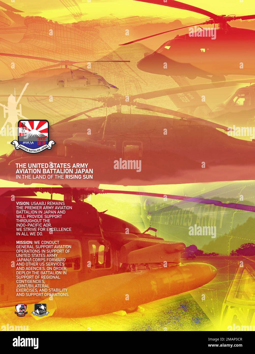 Photo Illustration collage with photos taken by Derek Mayhew, of ...