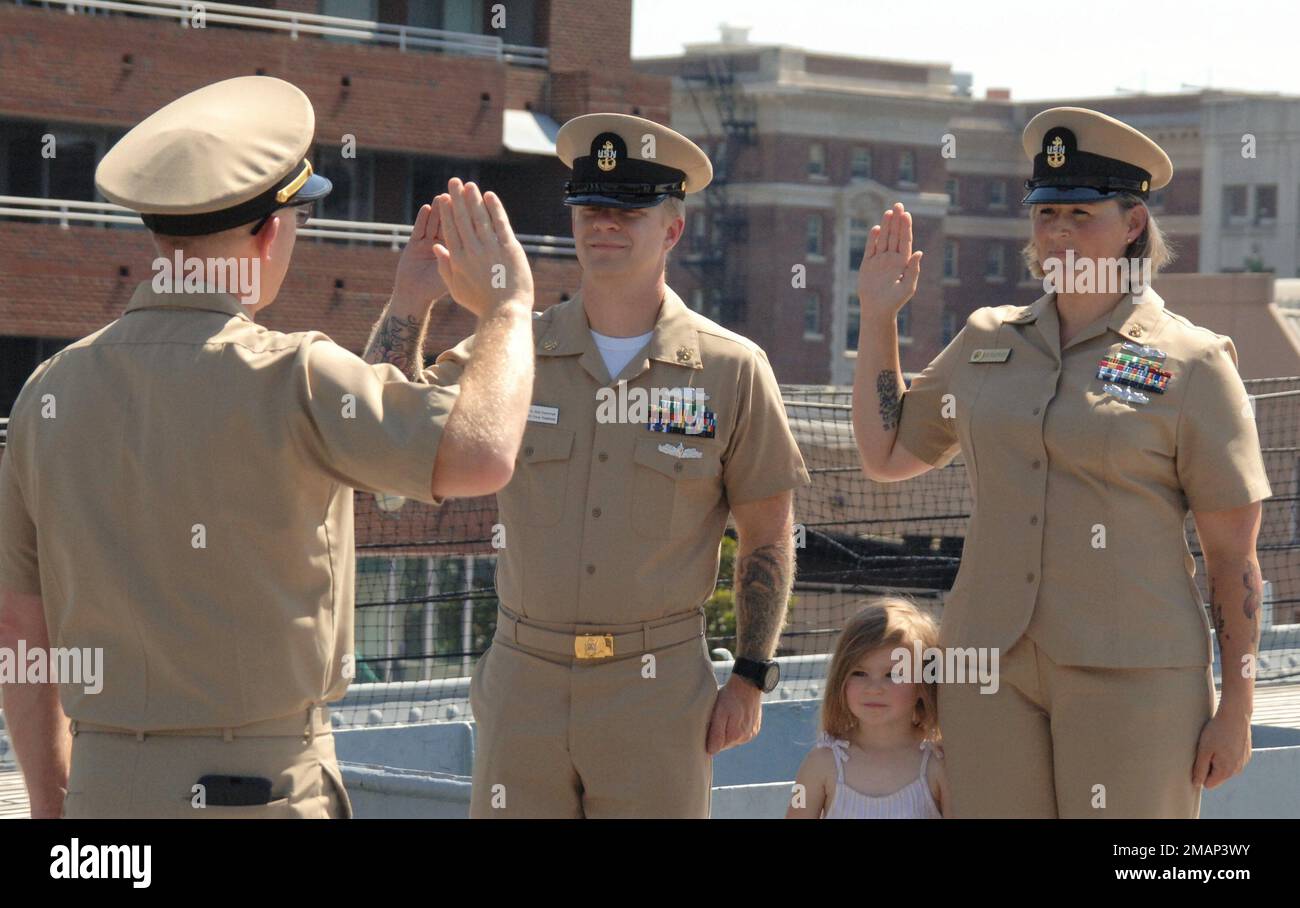 Naval computer and telecommunications area master station atlantic hi ...