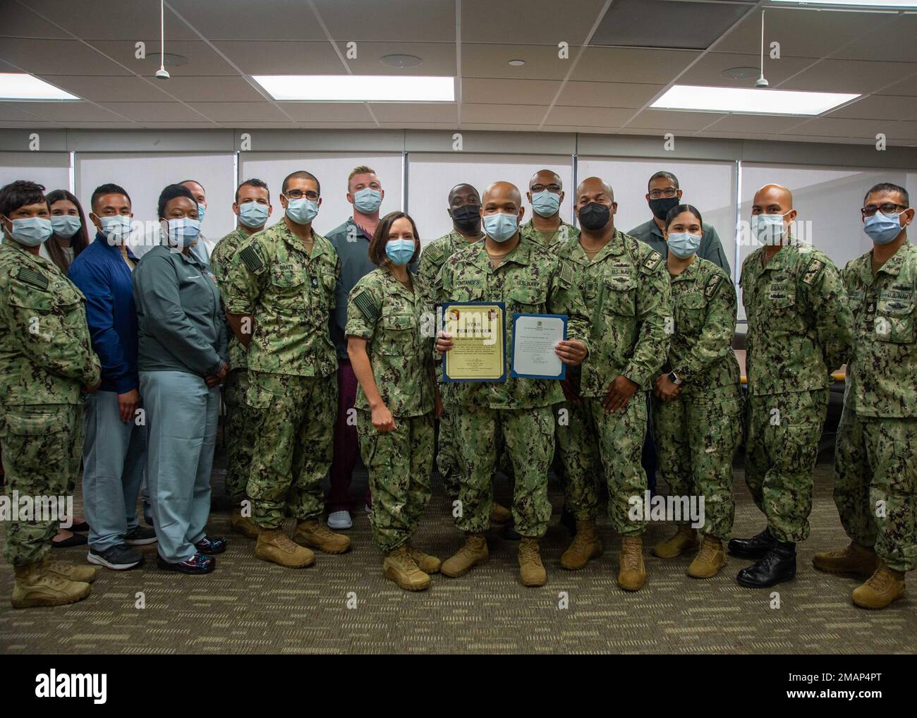 Mission command center of excellence hi-res stock photography and ... Mission command center of excellence hi-res stock photography and ...