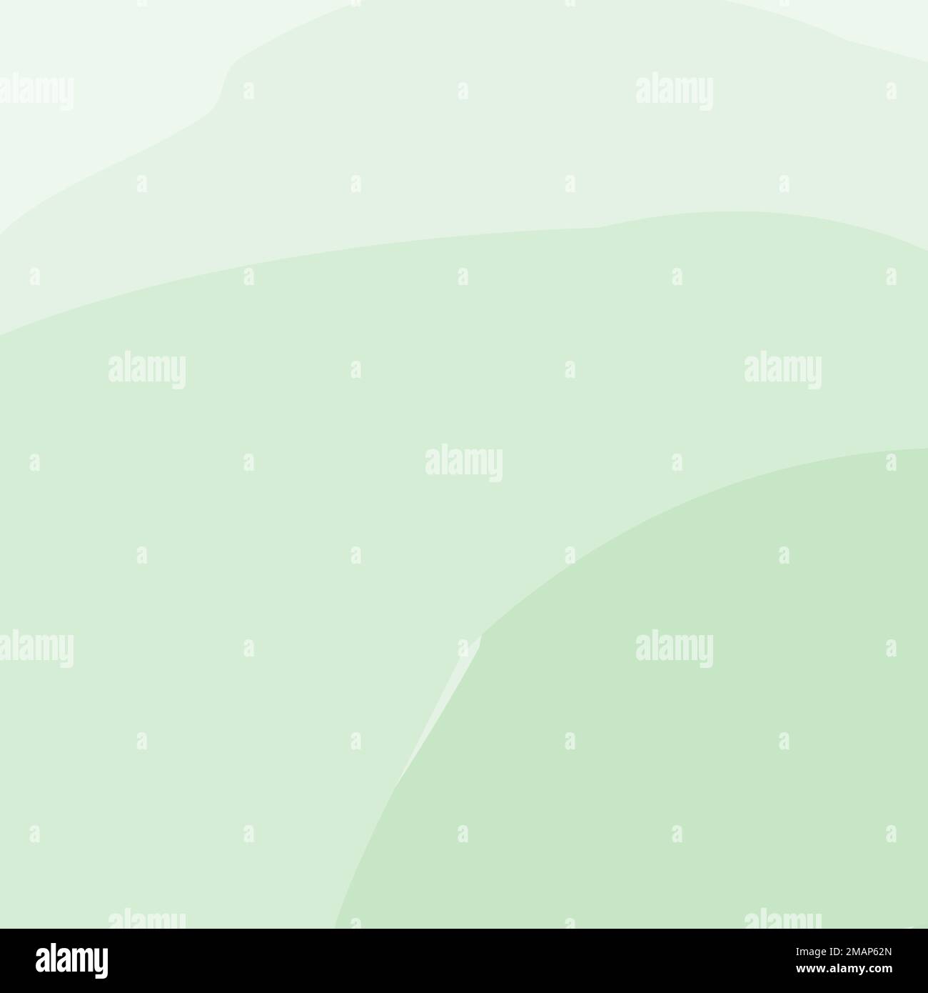 Abstract background texture from color uneven lines in trendy pale ...