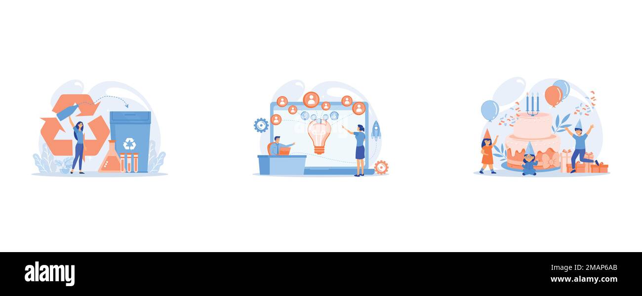 Via detergent Stock Vector Images - Alamy