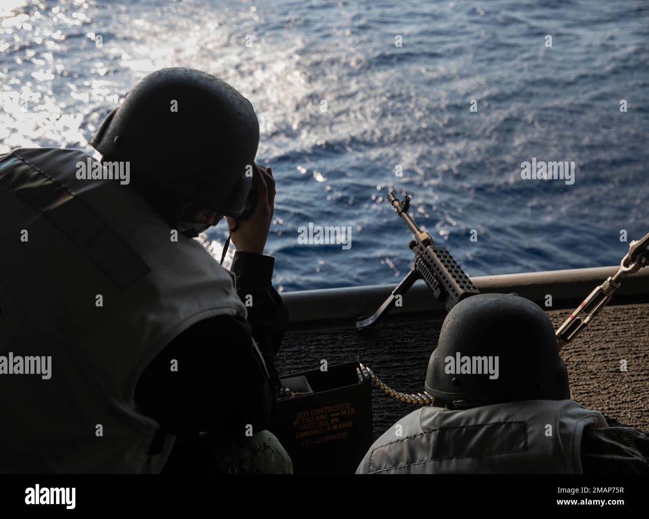 Maxine aircraft group hi-res stock photography and images - Alamy