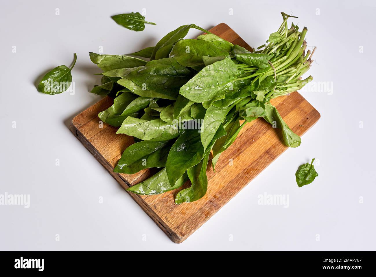 Food falling off plate hi-res stock photography and images - Alamy