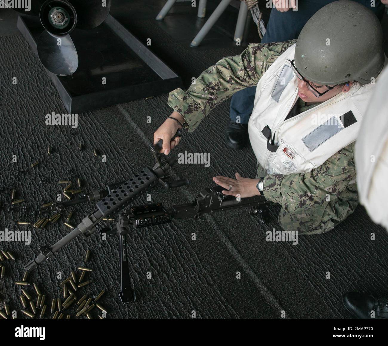 Maxine aircraft group hi-res stock photography and images - Alamy