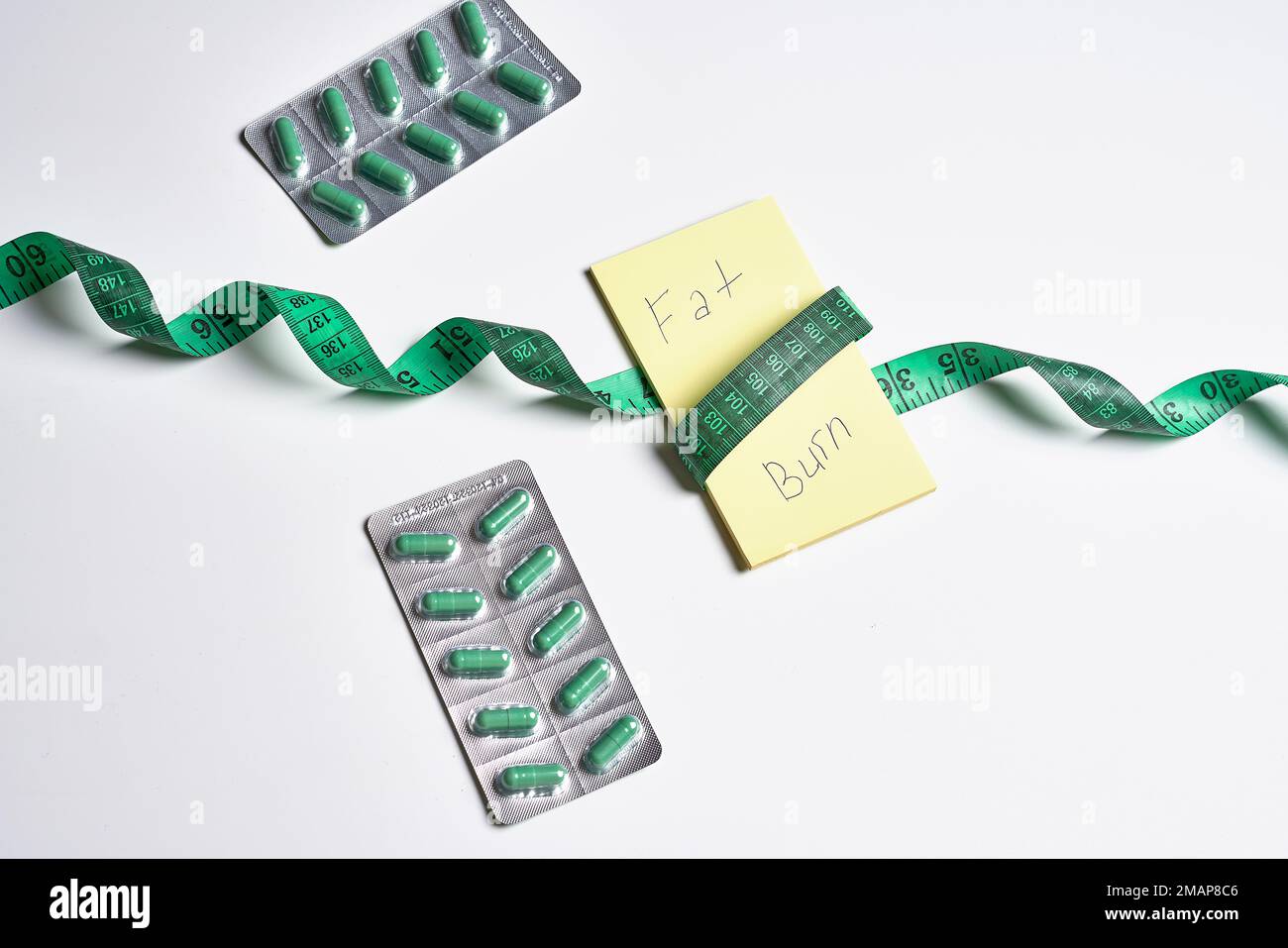 Bm word hi-res stock photography and images - Alamy