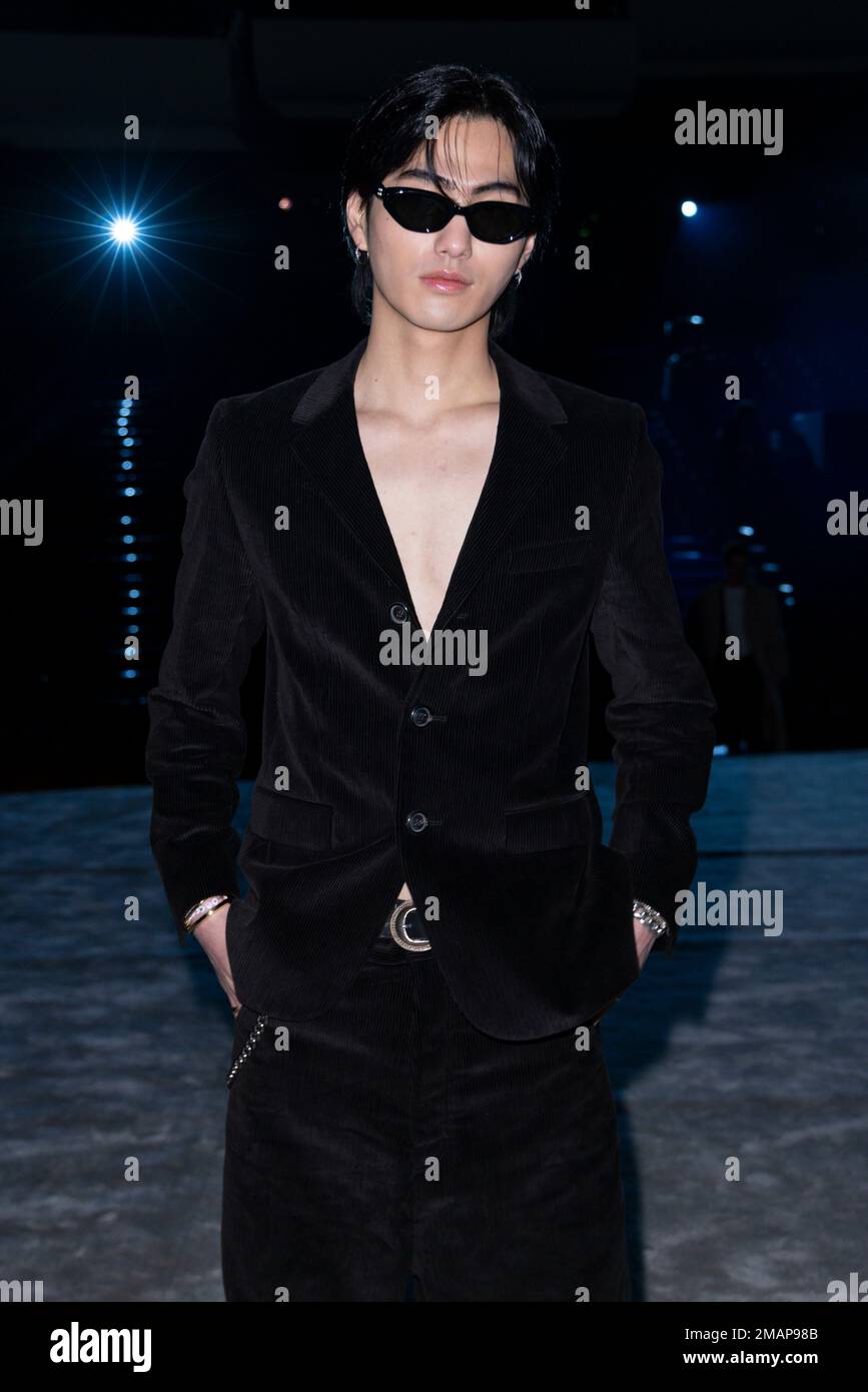 Shuzo ohira hi-res stock photography and images - Alamy