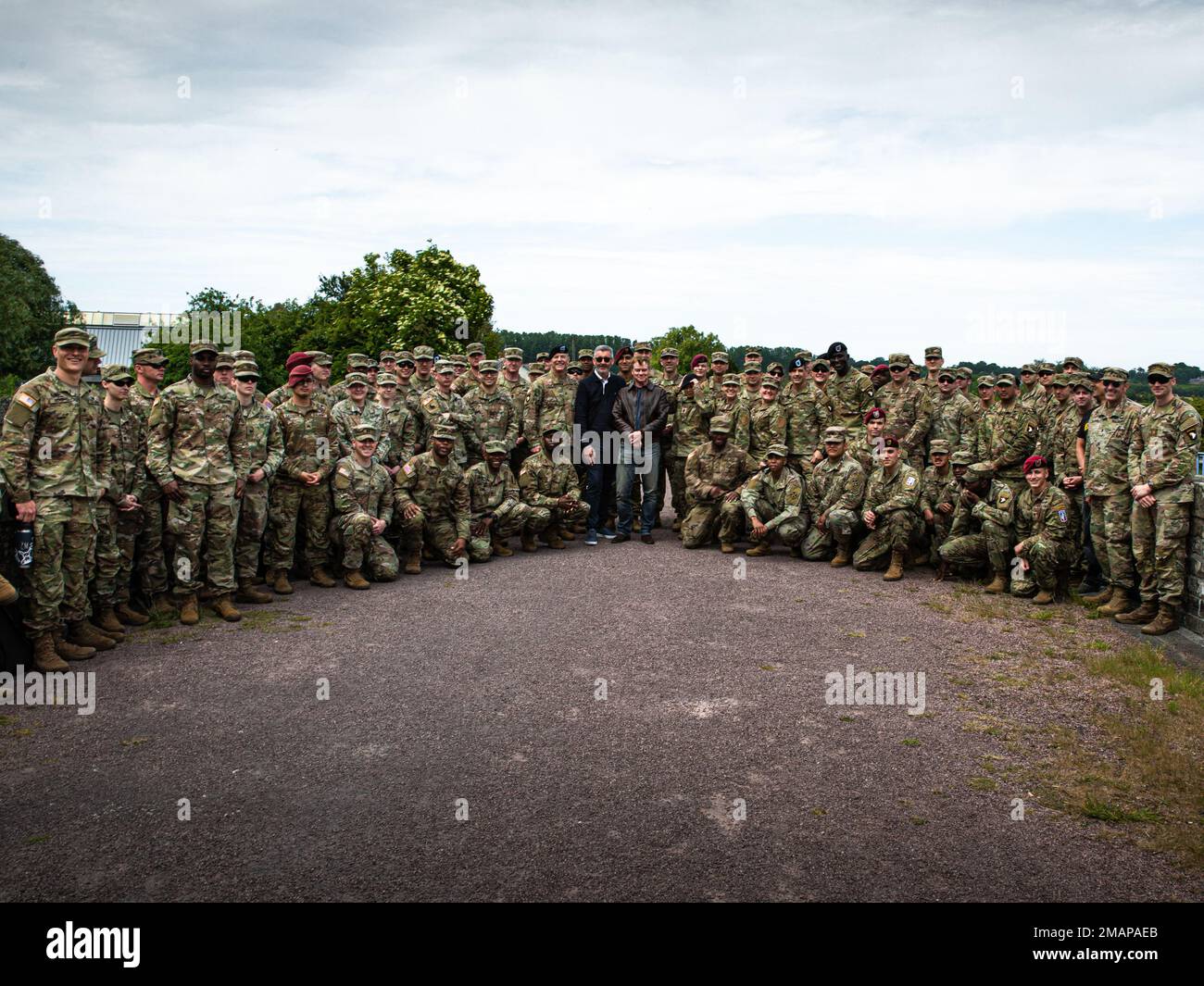 Joseph p mcgee hi-res stock photography and images - Alamy