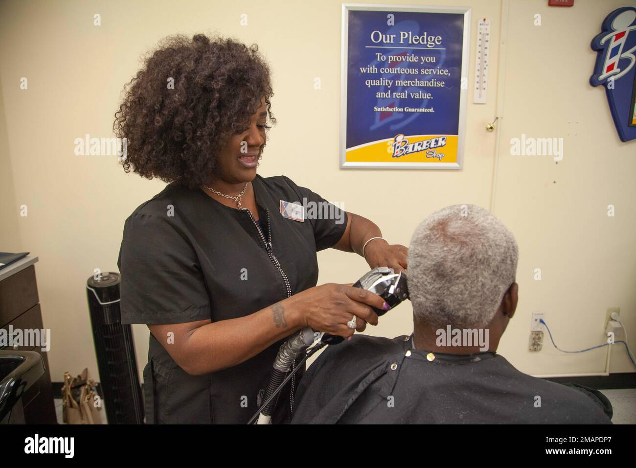 Px exchange hi-res stock photography and images - Alamy